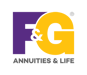 Annuity eApp Wiki - Doing Business with F&G